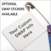 Chill Out Friendship Swap Kit - Limited Supply - MakingFriends