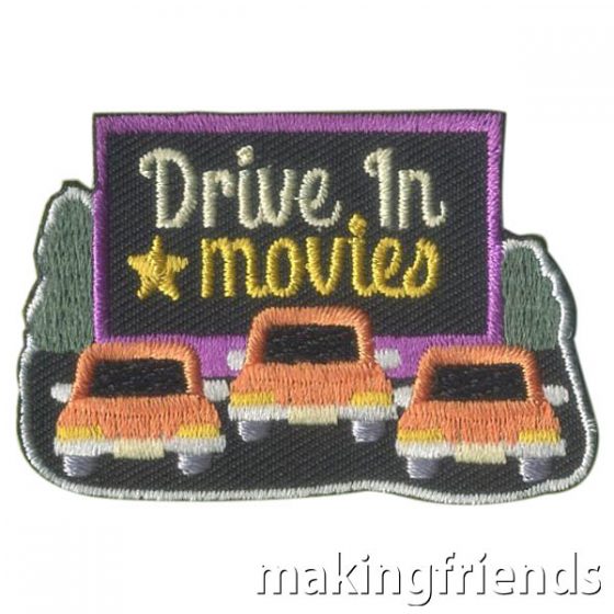 Fun Trips- Makingfriends.com