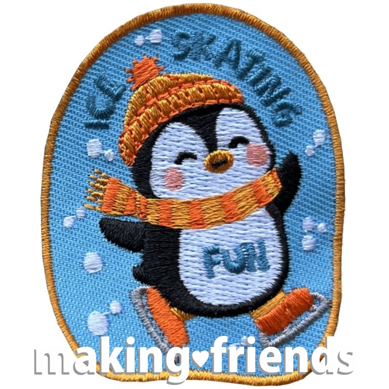 Fun Trips- Makingfriends.com