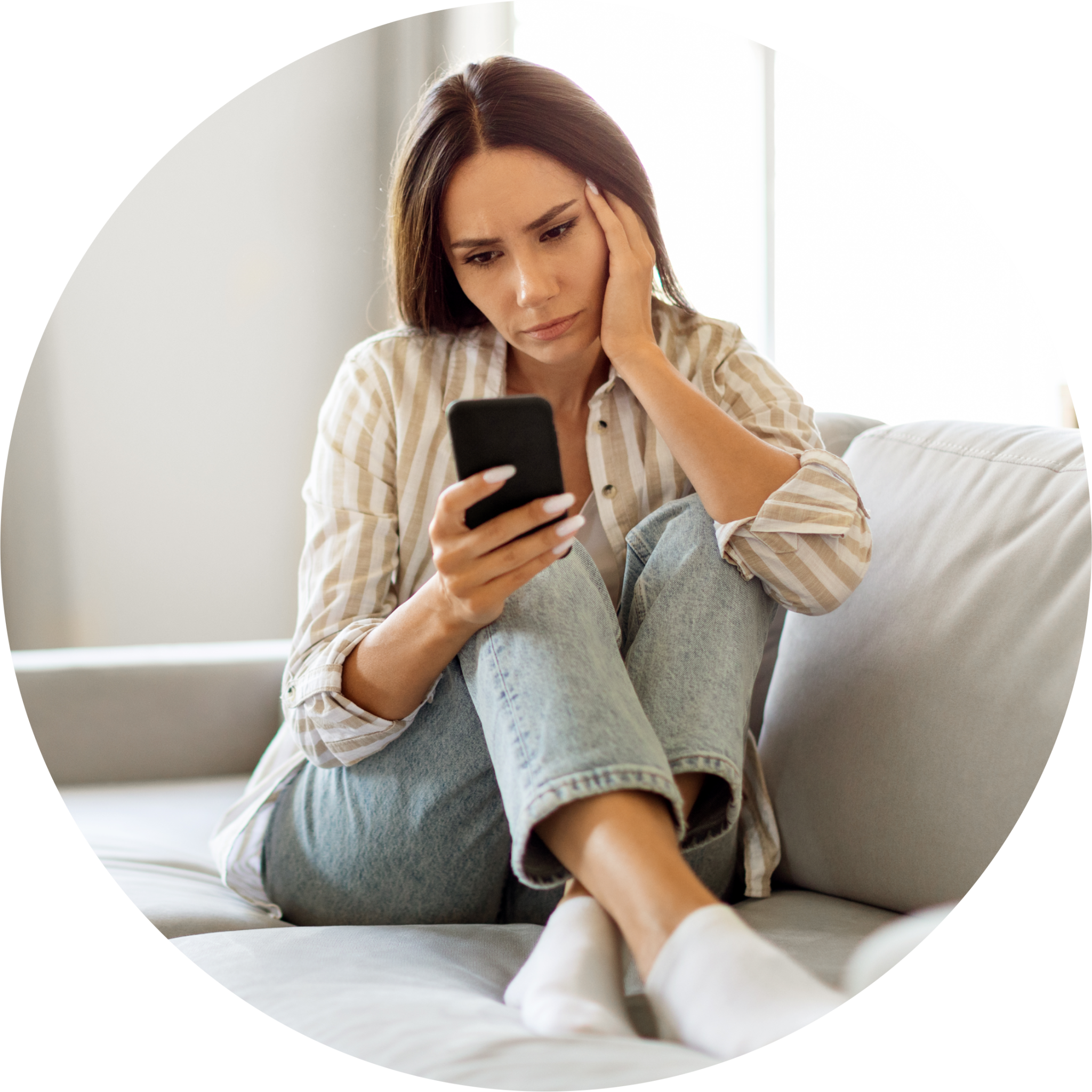 Responding to Rude Behavior From Troop Girls and Parents - MakingFriends